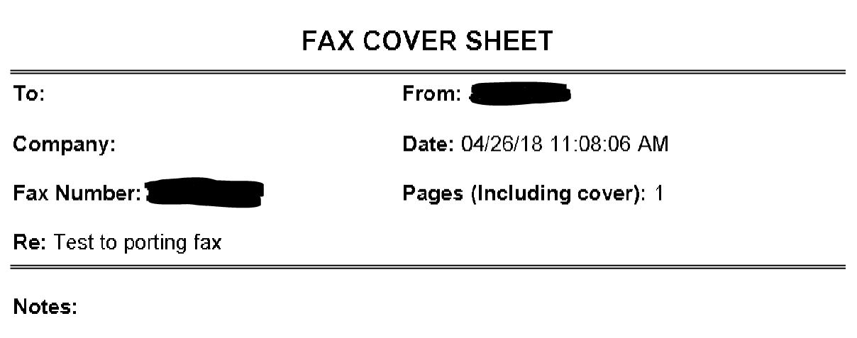 Fax2Mail - Cisco ATA Setup and Factory Reset – NGTS Answers